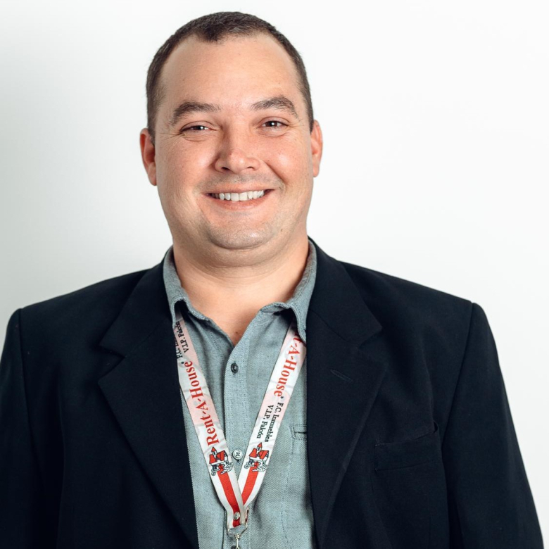 Home - Rentahouse VIP Falcón - Encuentra tu Hogar Ideal