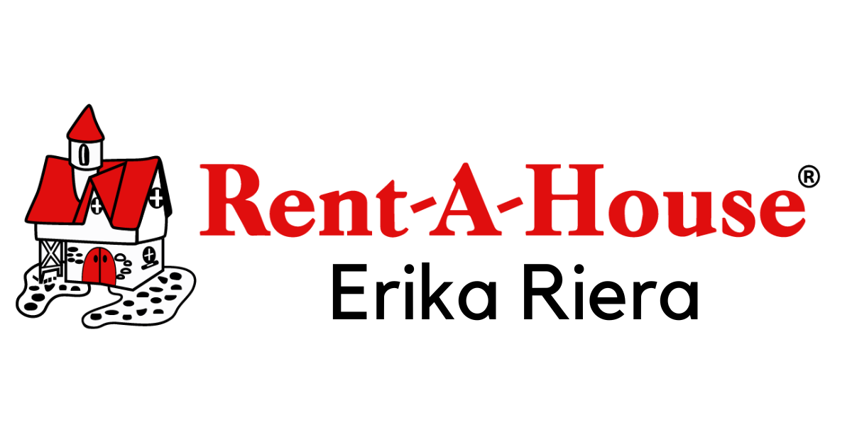 Home - Rentahouse Erika Riera - Encuentra tu Hogar Ideal